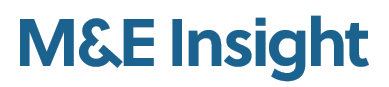 M&E Insight